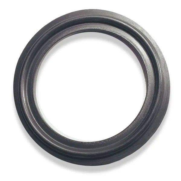 Gaskets - Standard - Tri-Clamp® Type I - Fenix Fermentation Solutions
